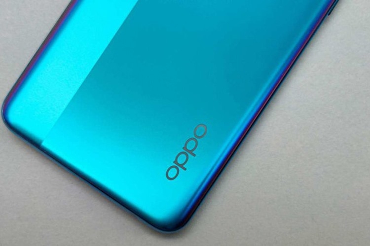 Flagship tiếp theo của OPPO sẽ sử dụng SoC Snapdragon 870