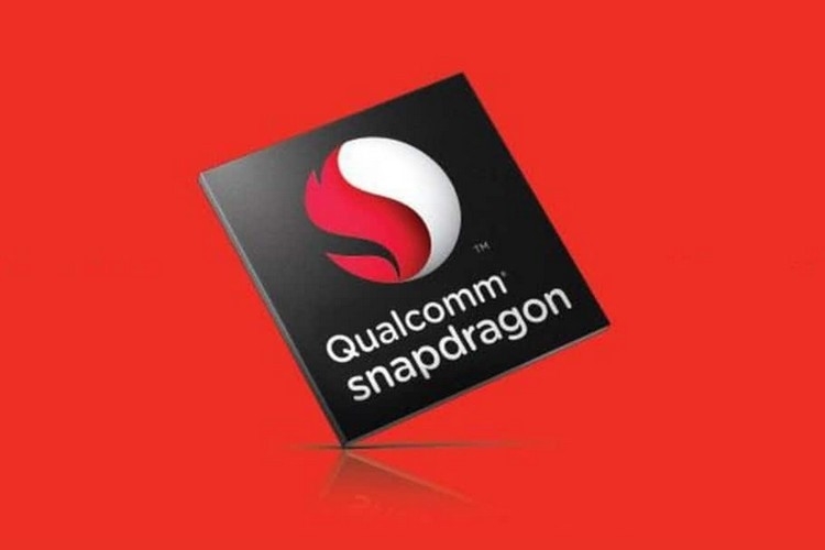 Đánh giá: Chip Snapdragon nào mạnh nhất ở thời điểm hiện tại?