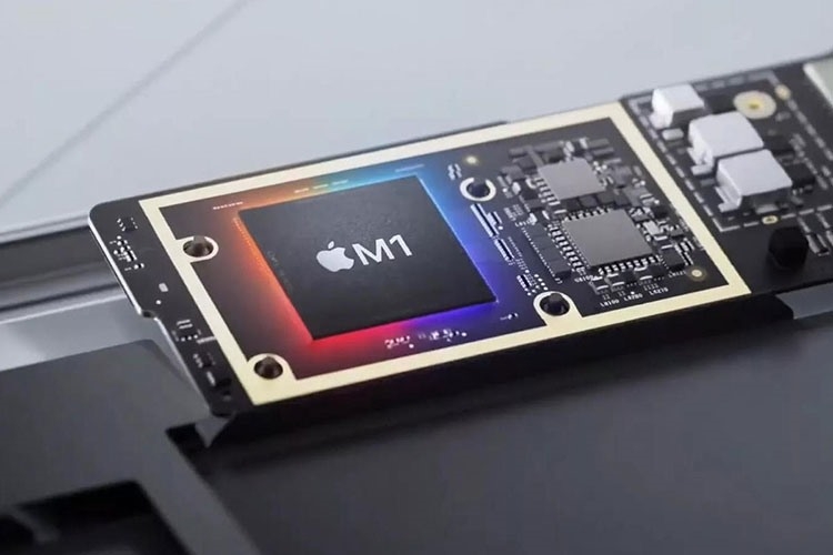 Chip Apple M1 có thực sự mạnh mẽ như quảng cáo?