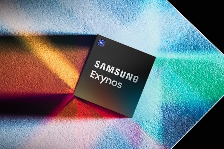 Tìm hiểu về chip Exynos: Lịch sử hình thành và phát triển