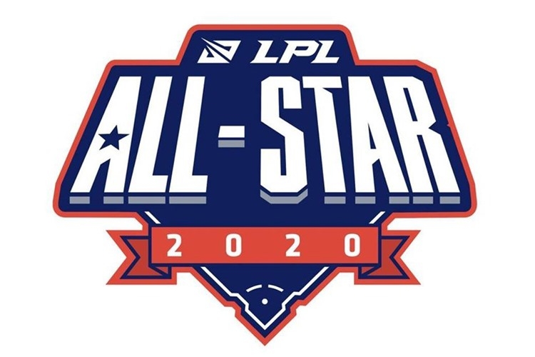 Sự kiện LPL All-Star bị hoãn sẽ được tổ chức trở lại vào tháng 1