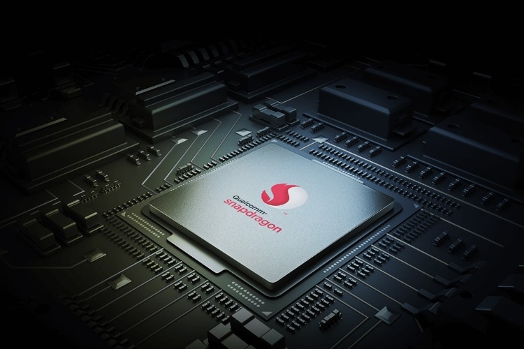 Snapdragon 7-series mới sẽ ra mắt vào quý/2021