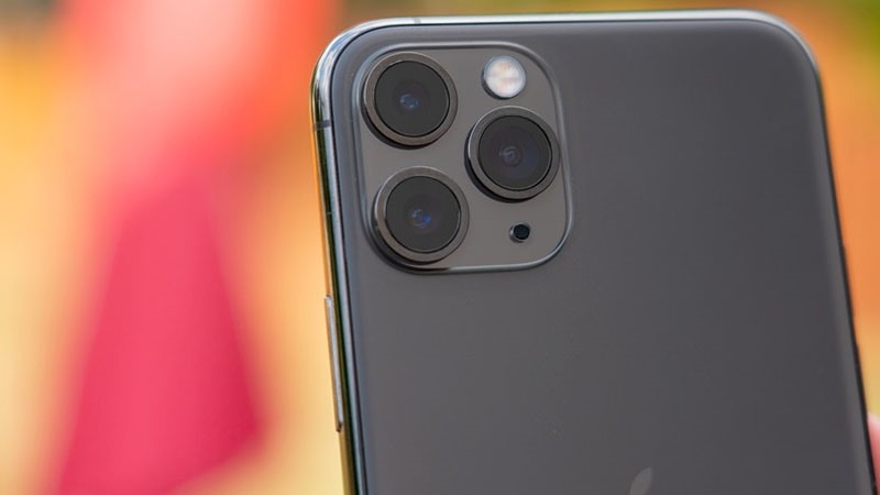 Thêm một video “Shot on iPhone” mới được Apple chia sẻ