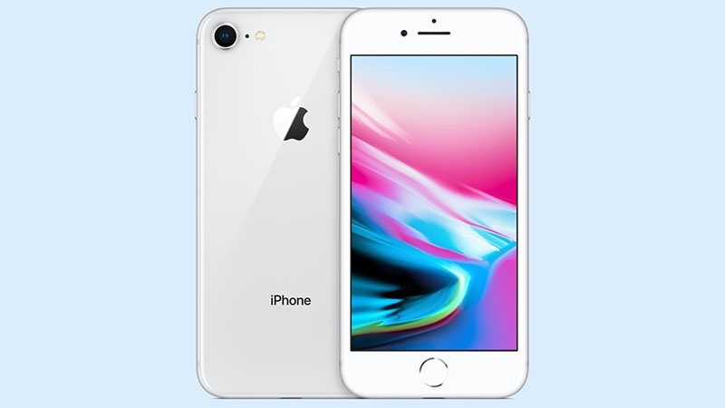 Thông tin quan trọng về iPhone 9 vừa được xác nhận