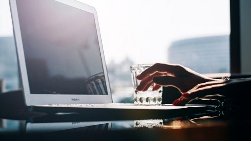 Định dạng với phông chữ và kiểu trong TextEdit