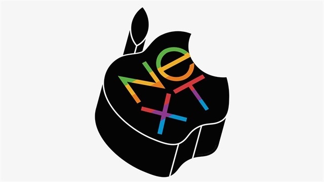 23 năm trước Apple chính thức mua lại NeXT và thay đổi mọi thứ