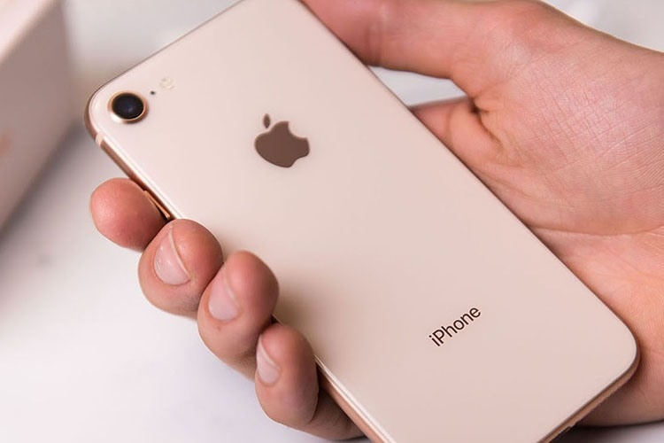 Apple iPhone 9 có gì hấp dẫn để thu hút người dùng?