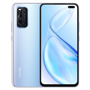 Vivo V19 8GB-128GB _ Siêu camera, siêu cấu hình