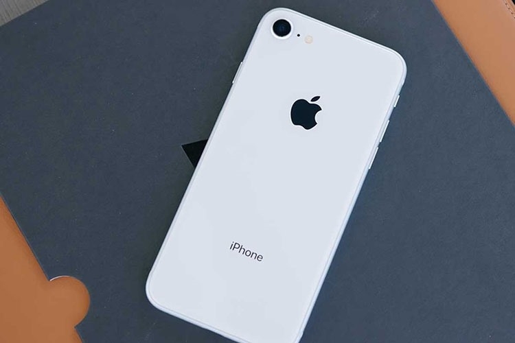 iPhone 9 đã bước vào giai đoạn xác minh sản xuất cuối cùng