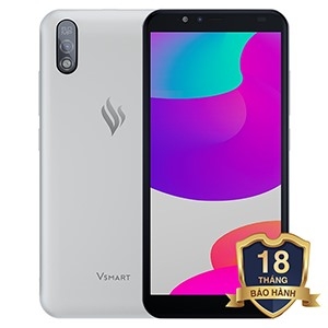 Vsmart Bee 3 2GB-16GB | Chính hãng, giá rẻ