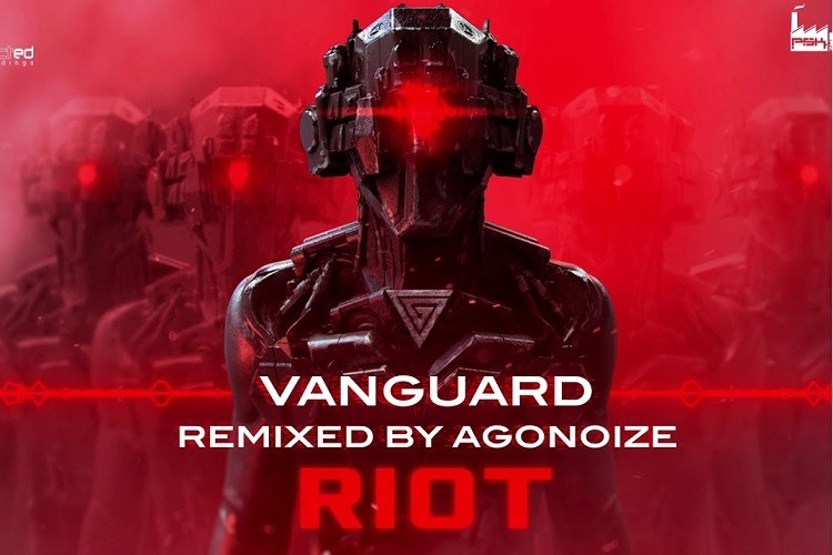 Hacker trong Valorant có thể sẽ bị ban ở các game khác của Riot