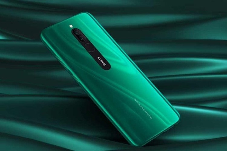 Mọi thông tin bạn cần biết về Xiaomi Redmi 9 sắp ra mắt