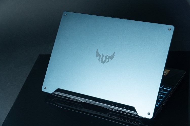 Tuyển tập laptop gaming siêu ngon, chiến game tốt và giá hợp lý