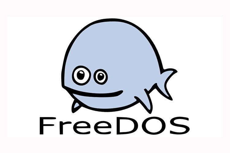 Hệ điều hành FreeDOS là gì? So sánh FreeDOS với Windows