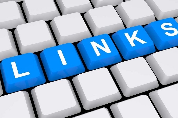 Cách lưu trữ và chia sẻ nhiều link trong cùng một nơi