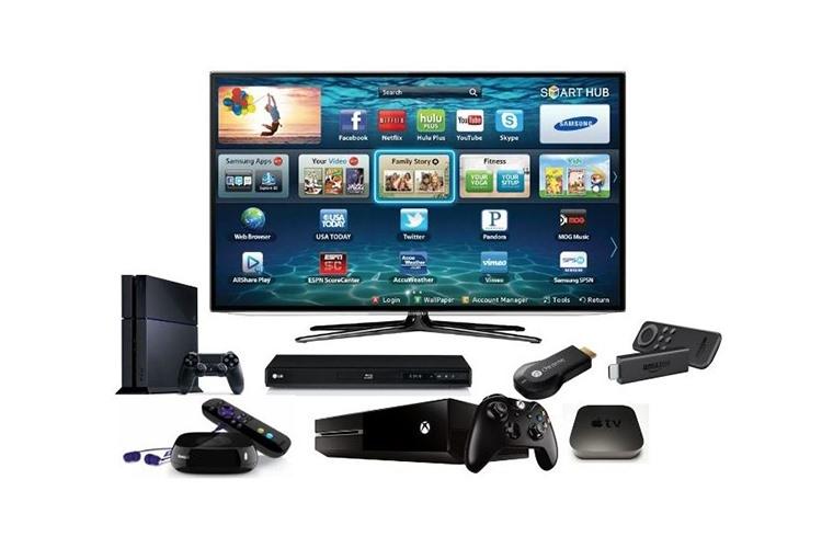 Ứng dụng OTT là gì? Vì sao OTT lại trở thành xu hướng mạnh mẽ?