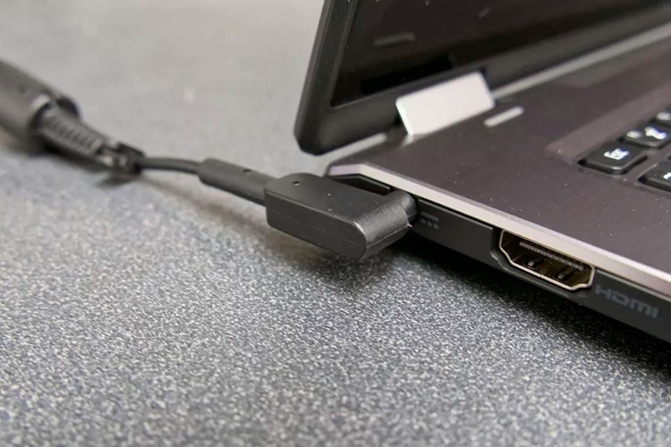 Pin 3 cell là gì? Laptop pin 3 cell có thời lượng bao lâu?