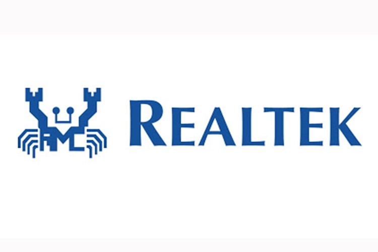 Realtek là gì? Đôi nét về công nghệ Realtek High Definition Audio