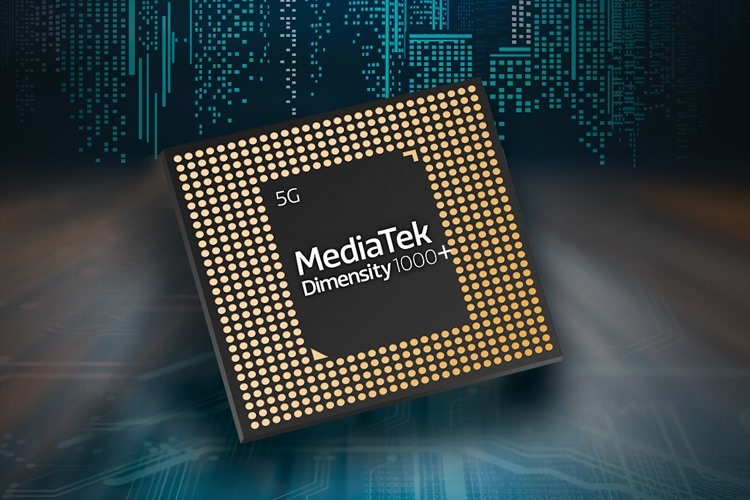 Tìm hiểu về MediaTek và các dòng chipset phổ biến nhất
