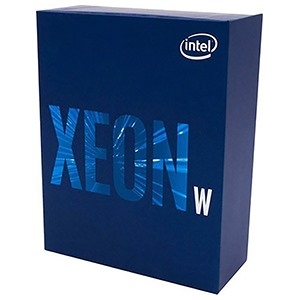 CPU Intel Xeon W-1370P | Chính hãng, giá tốt nhất
