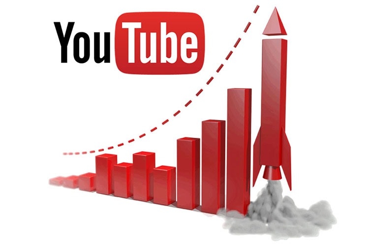 8 cách siêu hiệu quả để tăng sub YouTube nhanh nhất