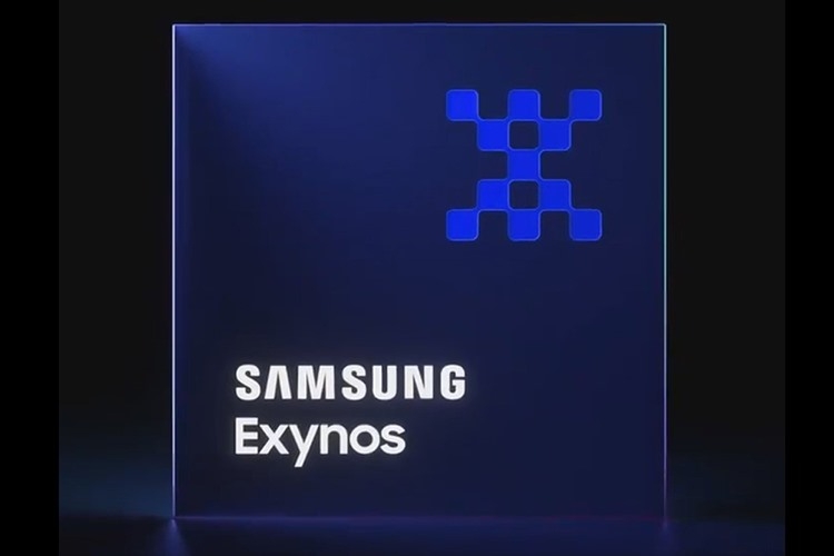 Samsung đang phát triển chipset Exynos 1280 mới