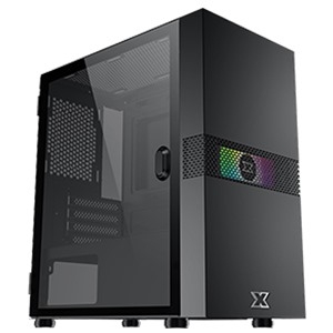 PC FPT E-POWER 012 Pentium Gold G6405 4.1 GHz/8 GB/240 GB/250 W chính ...