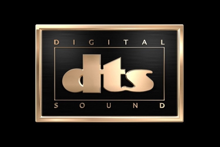 Công nghệ phần mềm âm thanh DTS là gì?