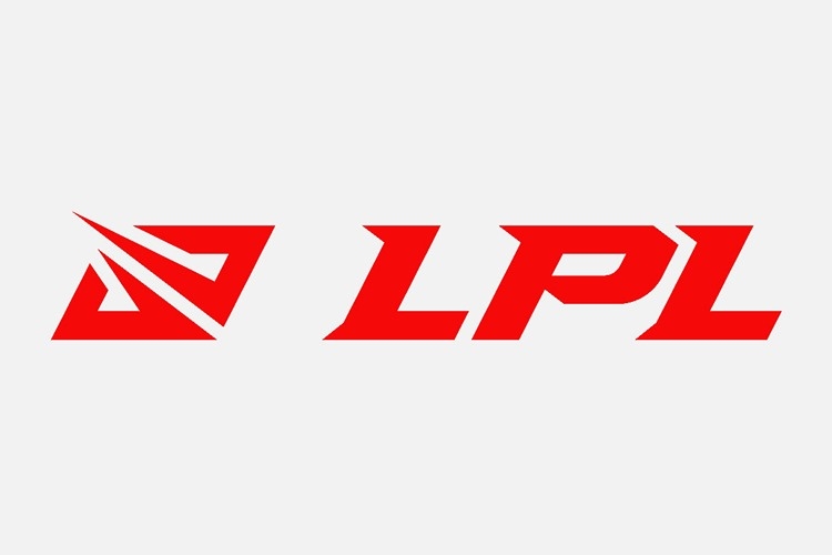 LMHT: Bảng xếp hạng LPL Mùa Xuân 2021 mới nhất