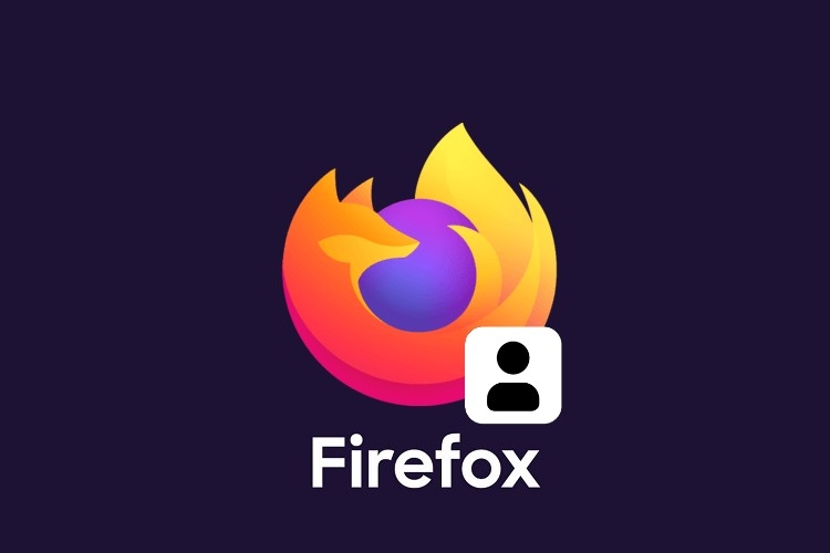 Hướng dẫn cách tạo profile Firefox đơn giản, dễ làm