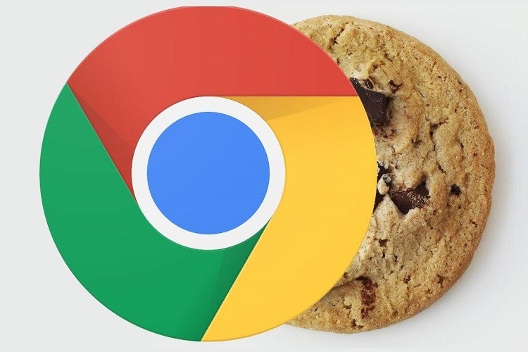 Cách lấy cookie trên Google Chrome với 4 bước đơn giản
