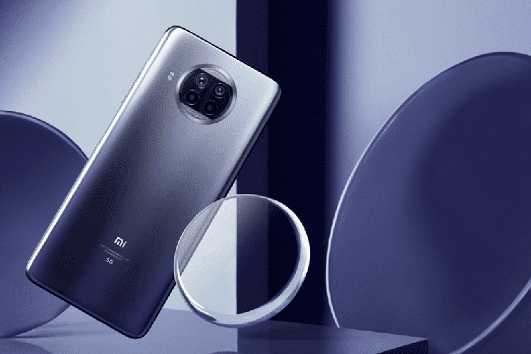 Nhiều điện thoại Redmi với camera 108MP sẽ ra mắt vào năm 2021