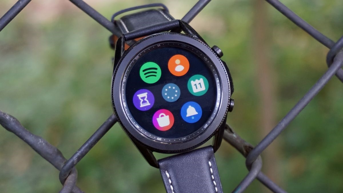 Samsung Galaxy Watch 4, Watch Active 4 có thể ra mắt vào Q2/2021