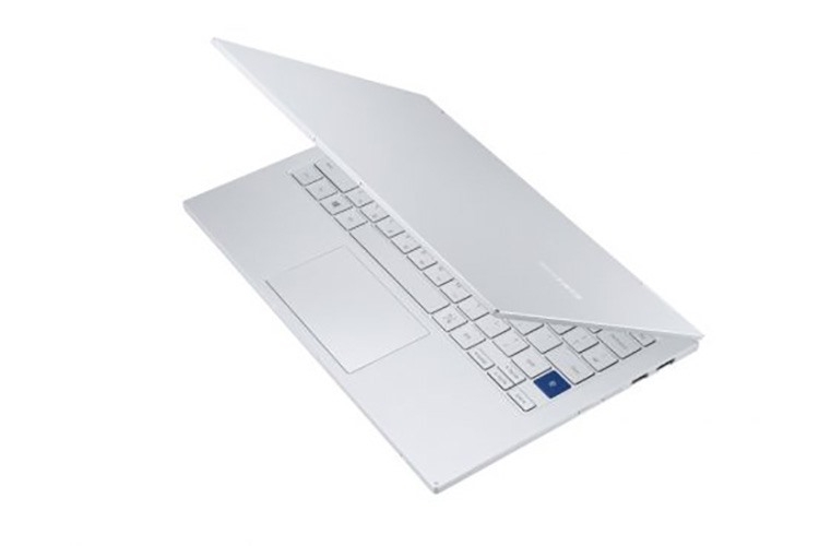 Samsung Galaxy Book Go vừa đạt 2 chứng nhận quan trọng