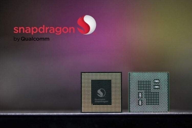 Đánh giá Snapdragon 435 và 439