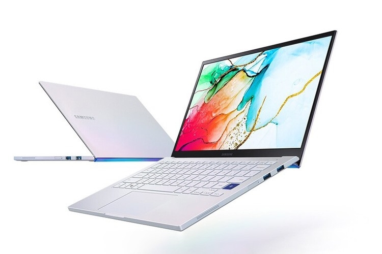 Đây là thông số kỹ thuật và giá bán của Samsung Galaxy Book Go