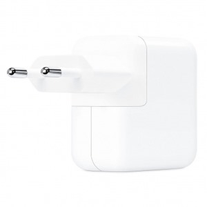 Củ sạc Macbook 30W USB-C chính hãng 100%, giá cực tốt