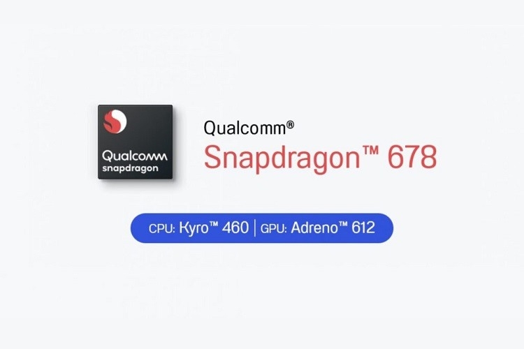 Đánh giá Adreno 660, 619, 612 và 610