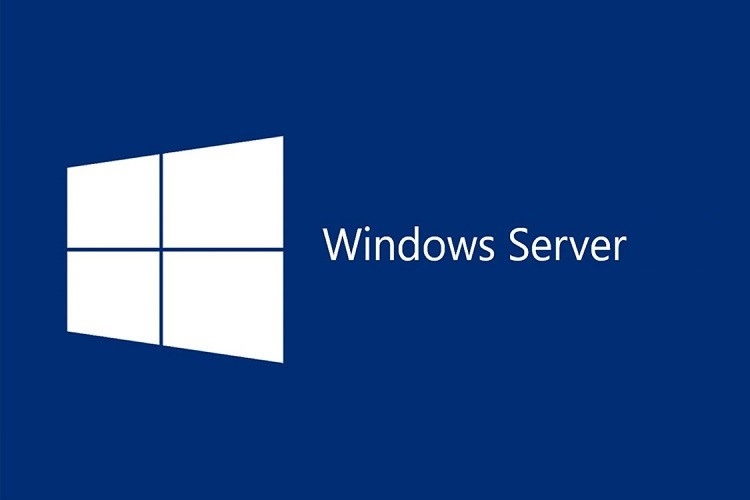 Windows Server là gì và khác gì Windows tiêu chuẩn?