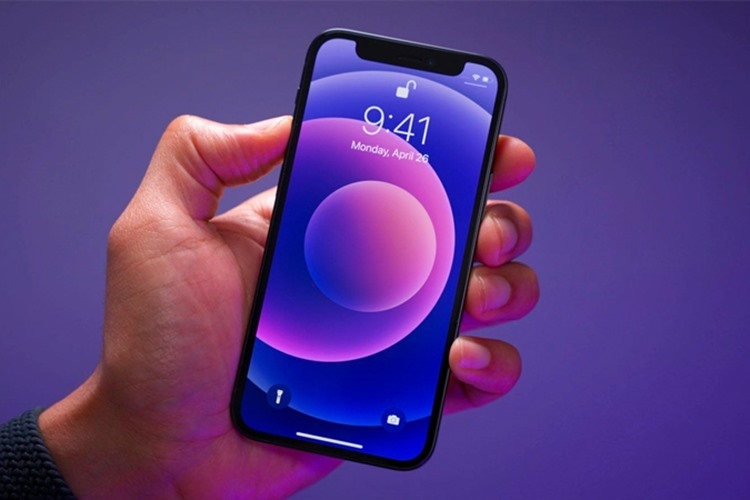 iOS 14.6 và iPadOS 14.6 chính thức được phát hành