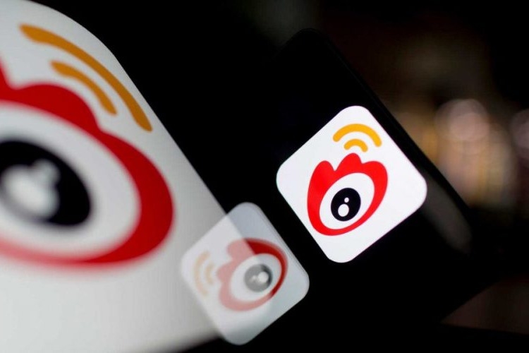 Weibo là gì? Cách đăng ký Weibo và sử dụng Weibo chi tiết