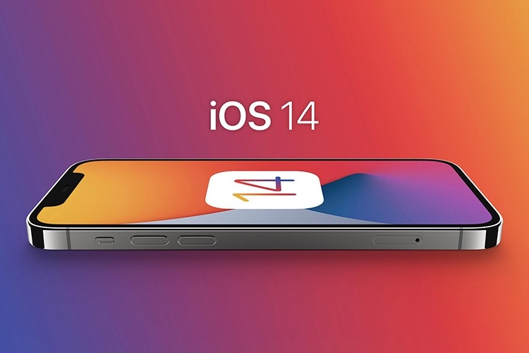 Apple phát hành iOS 14.7 và iPadOS 14.7 beta 4
