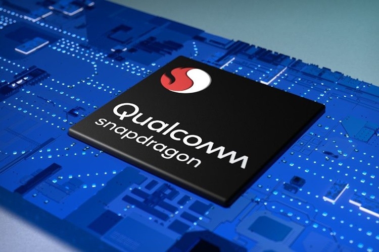 Chip Qualcomm Snapdragon 895 lộ điểm sức mạnh trên Geekbench