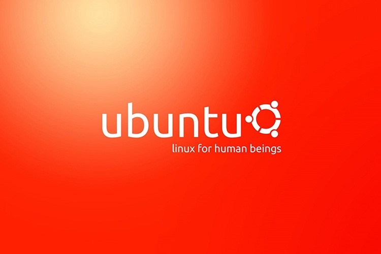 Hướng dẫn cài Ubuntu từ ổ cứng đơn giản nhất