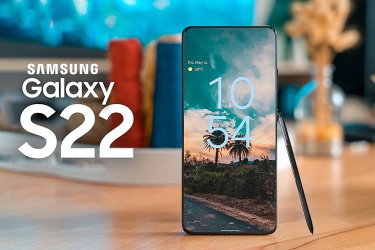 Phần lớn dòng Galaxy S22 sẽ được trang bị chip Snapdragon 898