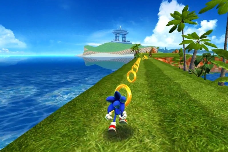 Top 12 game endless runner hay trên mobile năm 2021 (Phần 1)