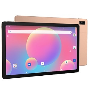Masstel Tab 10.4 | Màn hình lớn tha hồ học tập, xem phim