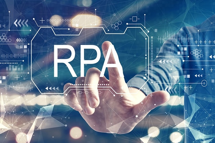 RPA là gì? Tất cả những gì bạn cần biết về RPA