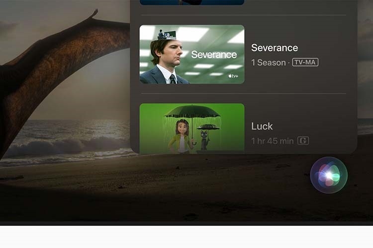 Các tính năng mới của tvOS 16 sẽ ra mắt vào cuối năm nay