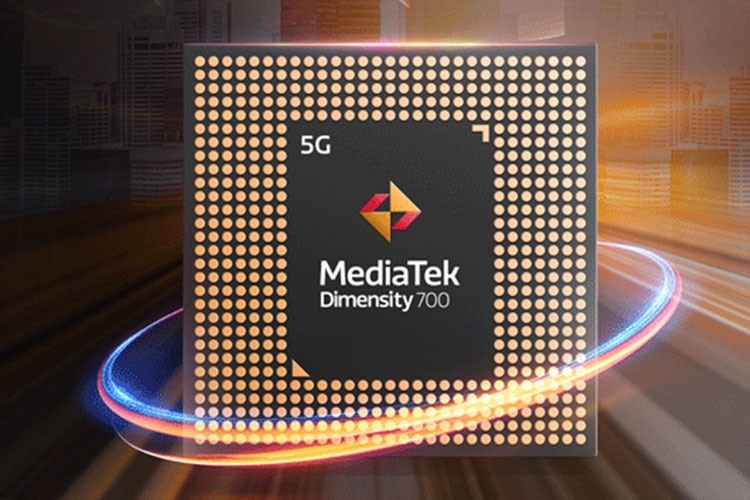Dimensity 700 5G là gì? Có những tính năng nổi bật nào?